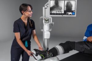 Home - OXOS Medical - Safe, Simple, Smart X-ray